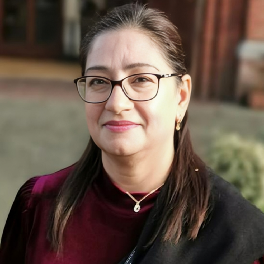 British Pakistani Welfare Association – BPWA UK